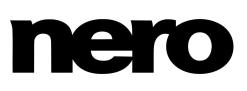Nero Computer Programs | Authentic Products | SoftwareCW