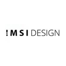 IMSI Design Download | 2D & 3D Modeling Software | SoftwareCW