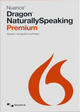 Dragon NaturallySpeaking Software Download | SoftwareCW