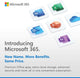 Microsoft Office 365 for Mac/Windows Download | SoftwareCW