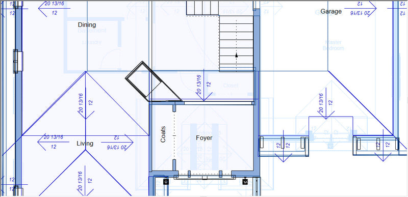 Punch! Home & Landscape Design Professional v25 - Instant Download for