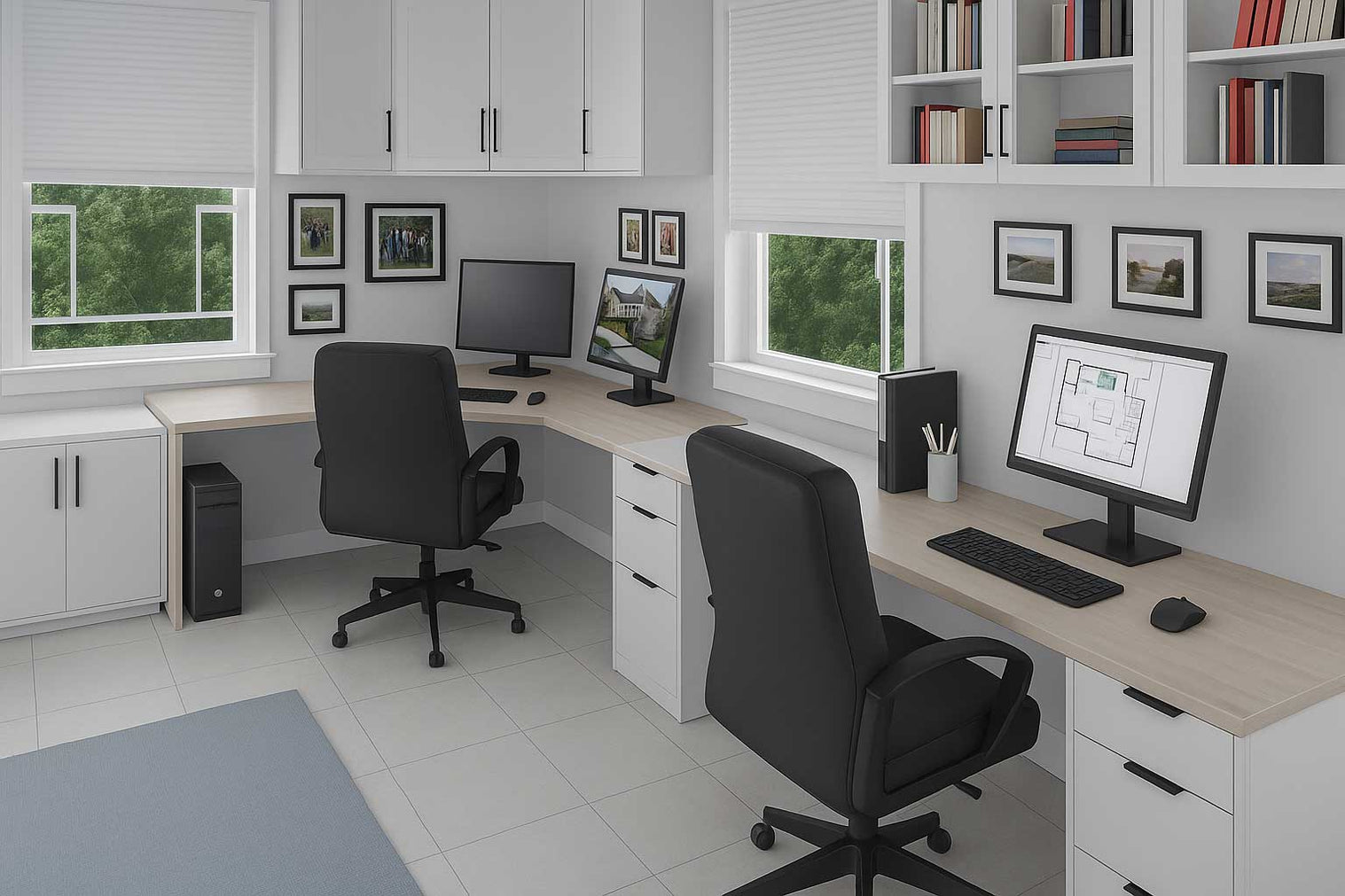 Punch! Home & Landscape Design Professional v25 - Instant Download for