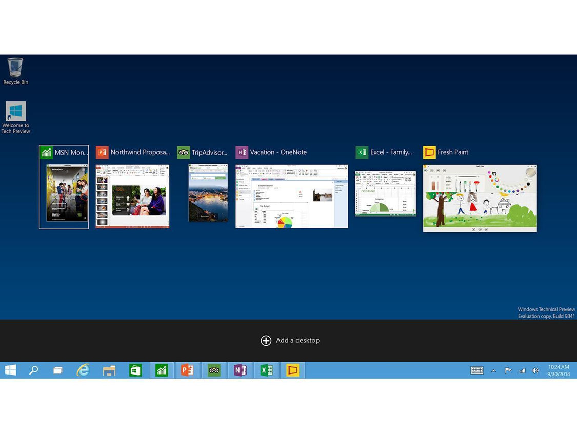 Windows 10 OS Download | Windows 10 Home | SoftwareCW