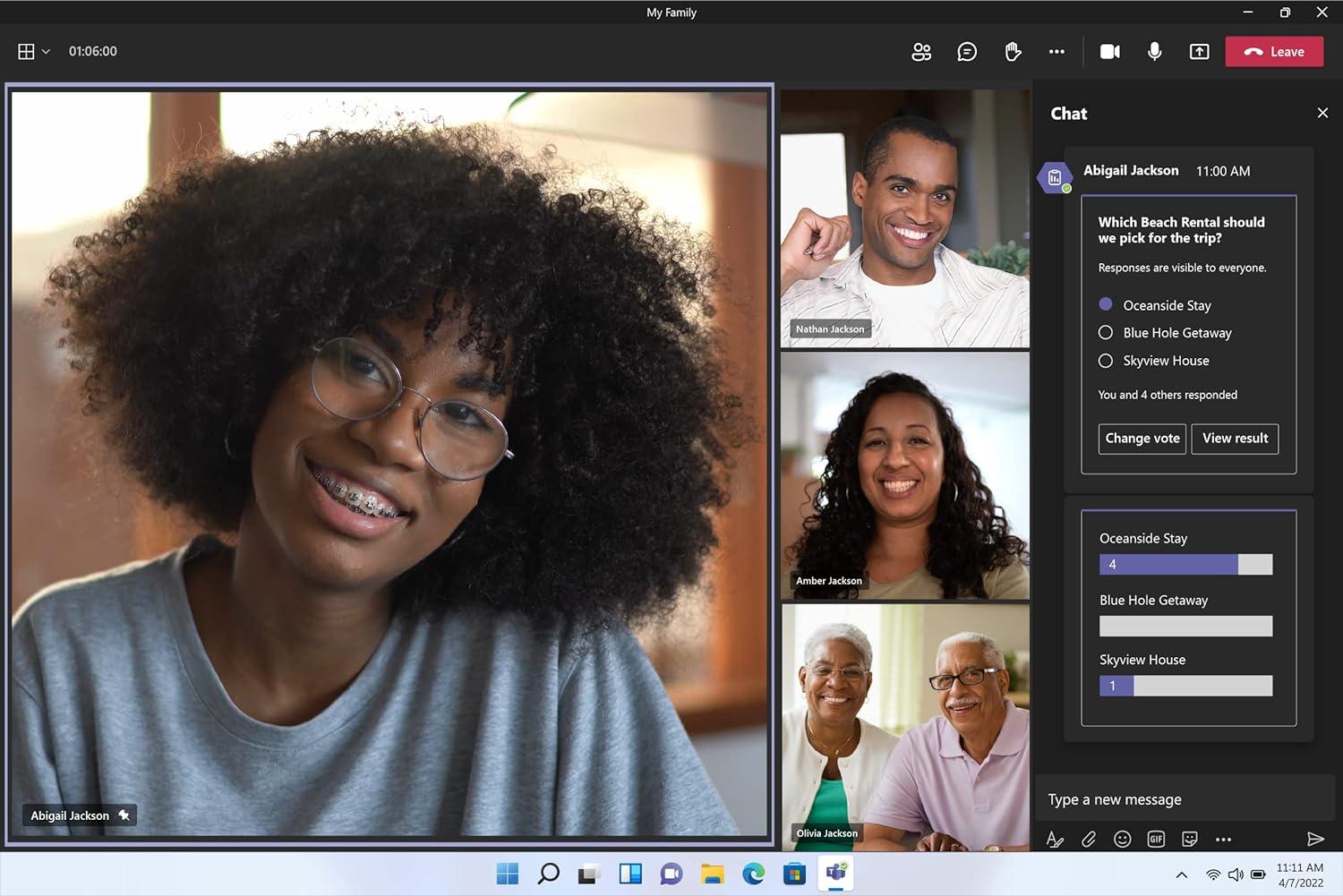Microsoft Windows 11 Home Download | Trusted | SoftwareCW