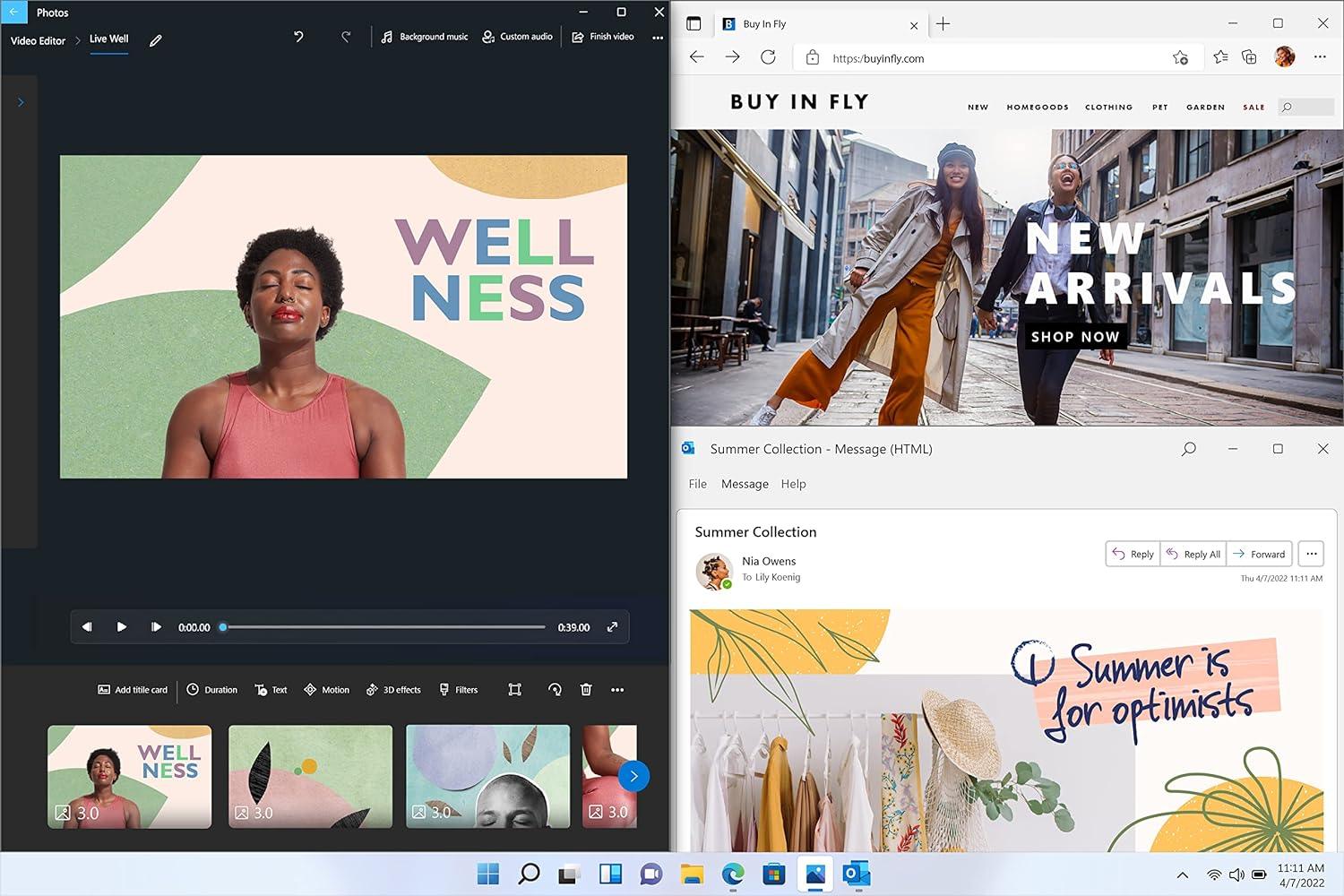 Microsoft Windows 11 Home Download | Trusted | SoftwareCW
