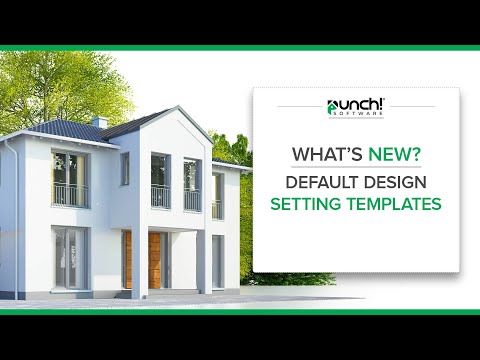 Punch! Home & Landscape Design Professional v24 - Instant Download for