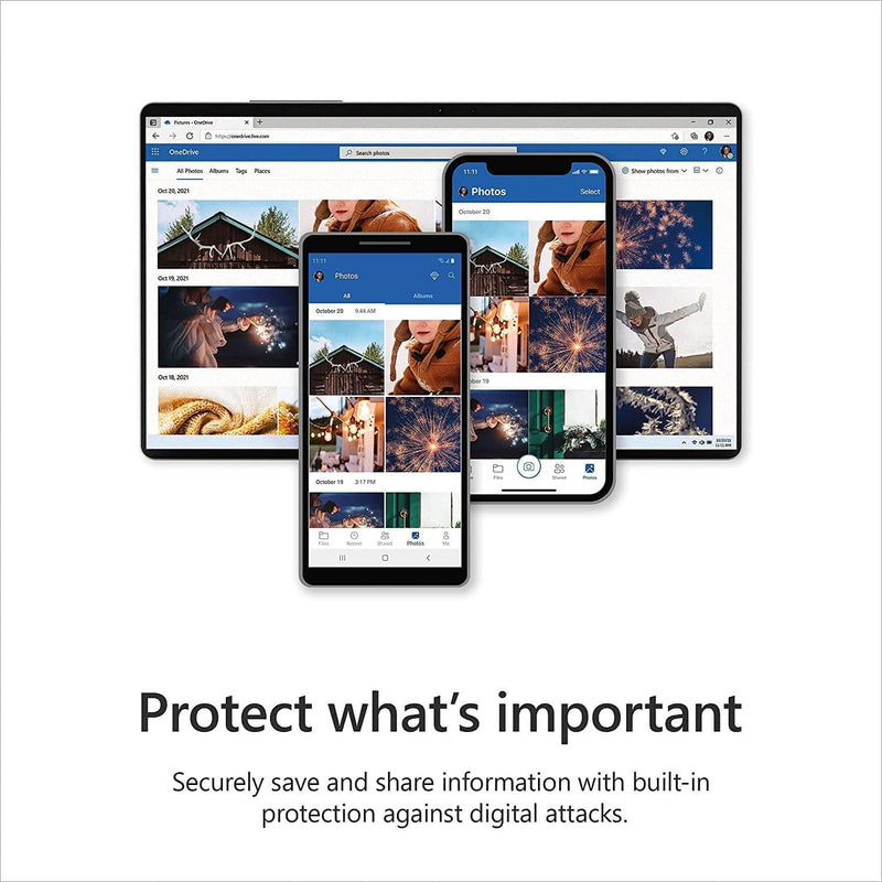 Microsoft 365 Business Download | Authorized Reseller | SoftwareCW