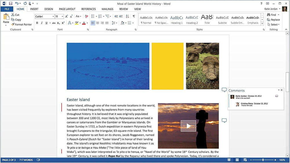 Microsoft Software Download | Shop With SoftwareCW