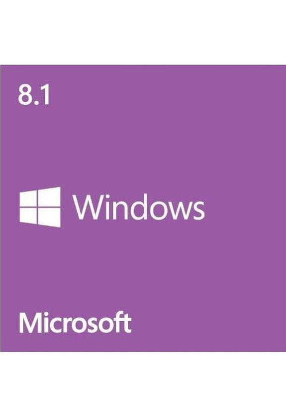 Microsoft Software Download | Shop With SoftwareCW