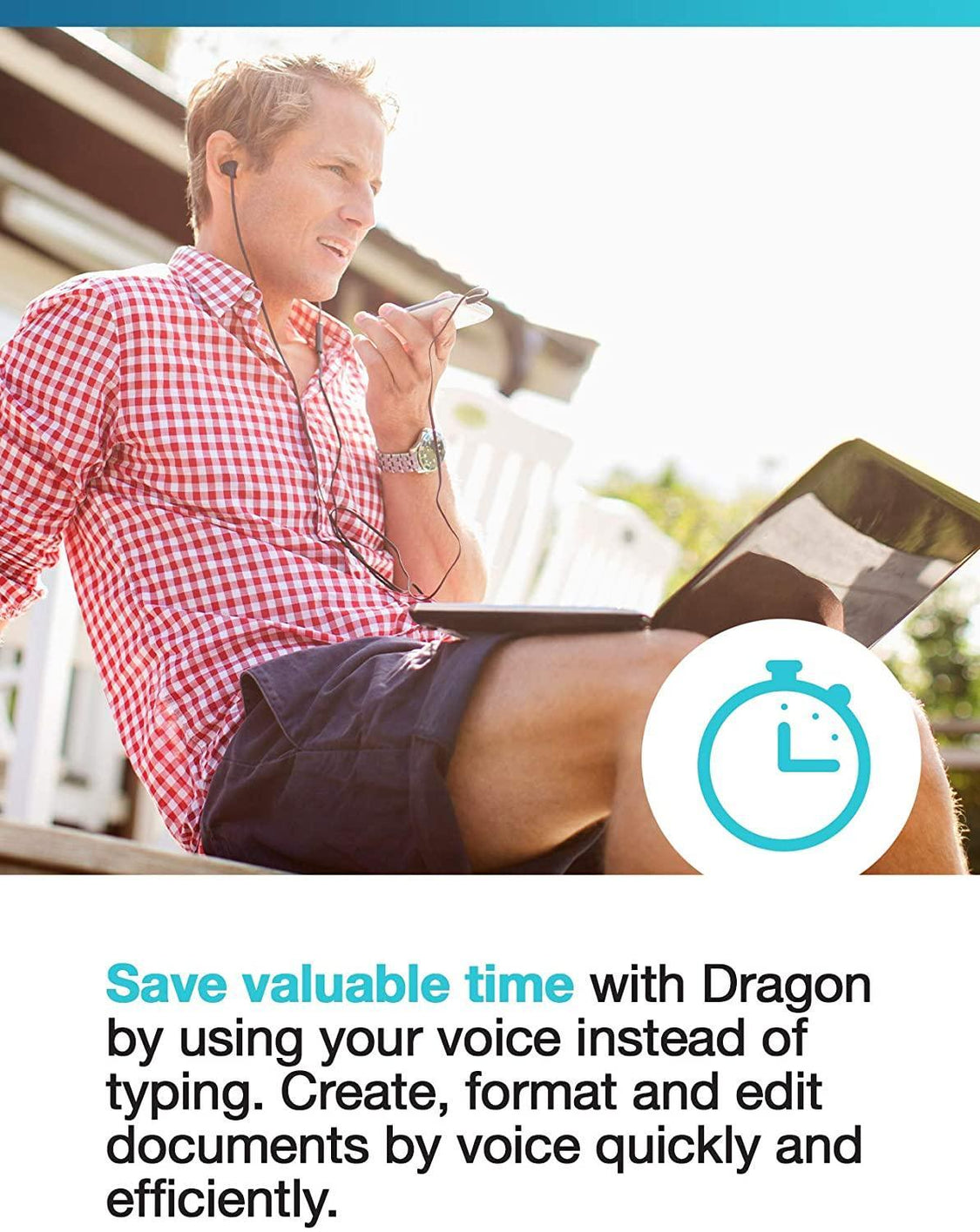 Nuance Dragon Speech Recognition | Instant Download | SoftwareCW
