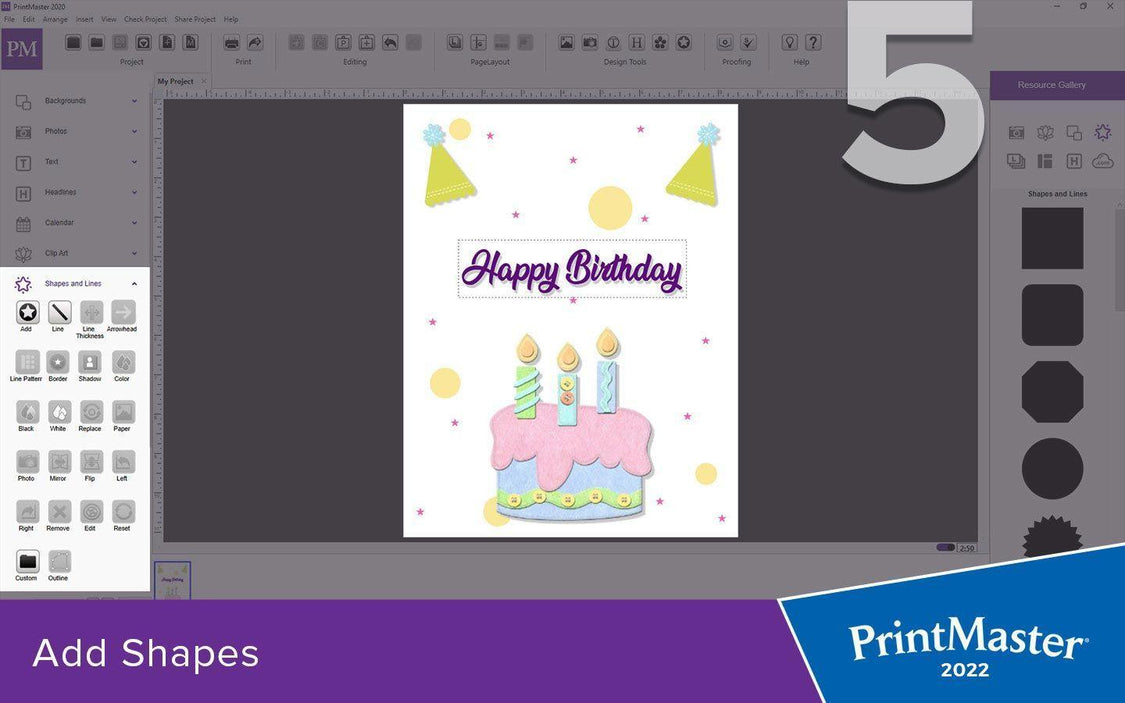 PrintMaster for Windows 11 | Fast Downloads | SoftwareCW