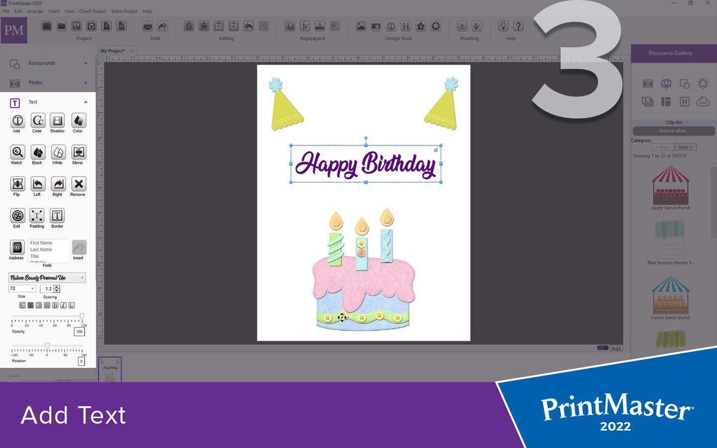 PrintMaster for Windows 11 | Fast Downloads | SoftwareCW