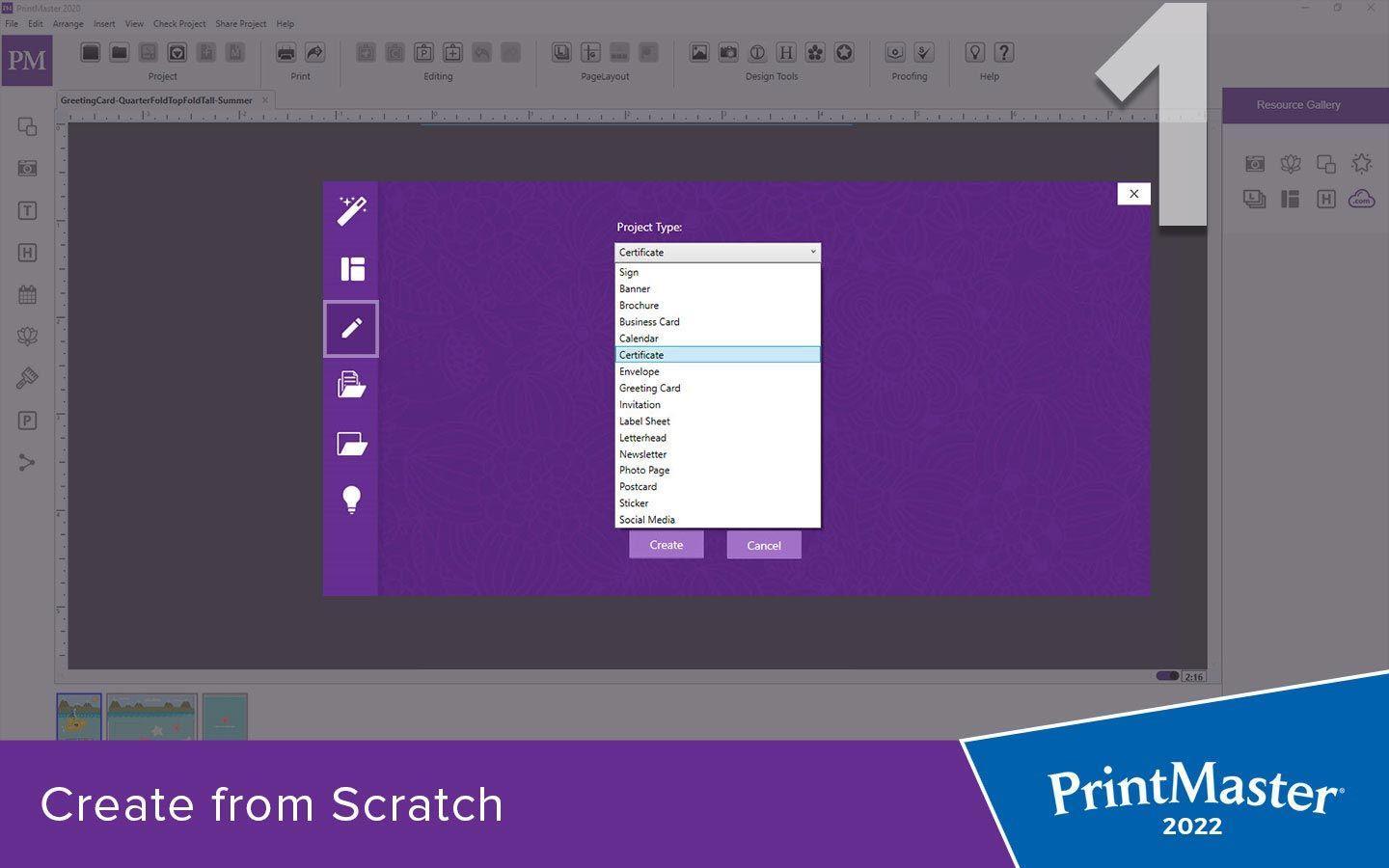 PrintMaster for Windows 11 | Fast Downloads | SoftwareCW